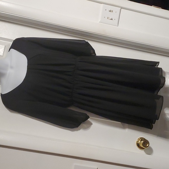 BCX | Dresses | Bcx Dress | Poshmark